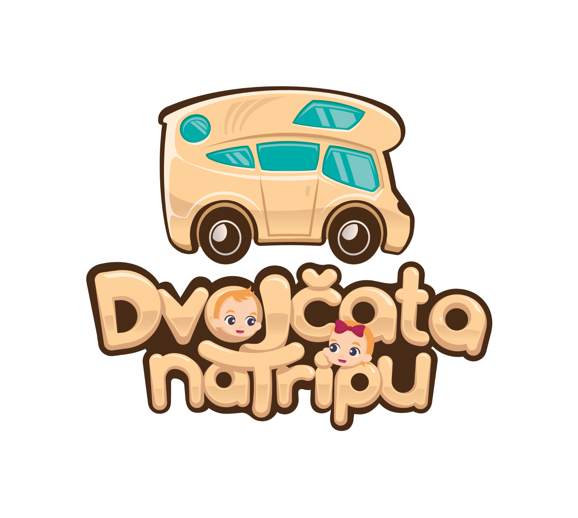 O nás :: dvojcatanatripu